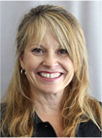 Andrew Fierro's Instagram, Twitter & Facebook on IDCrawl